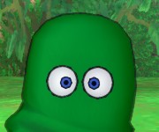 冒険日誌｜目覚めし冒険者の広場